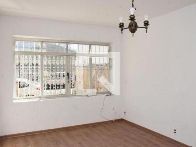 Casa à Venda Centro, 3 Quartos, 150 m² Jundiaí