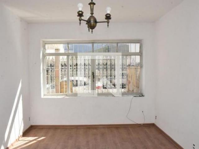 Casa à Venda Centro, 3 Quartos, 150 m² Jundiaí