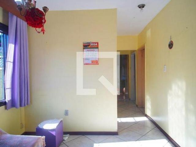 Casa à Venda Centro, 3 Quartos, 150 m² Novo Hamburgo