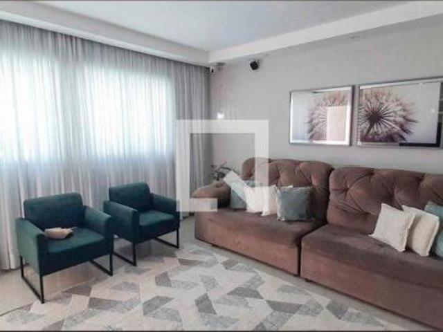Casa à Venda Centro, 3 Quartos, 150 m² Osasco