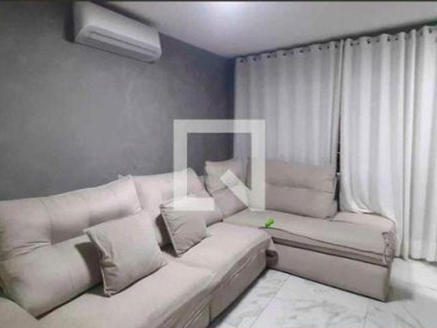 Casa à Venda Centro, 3 Quartos, 150 m² Osasco