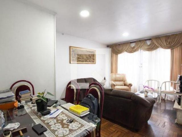 Casa à Venda Centro, 3 Quartos, 151 m² Osasco