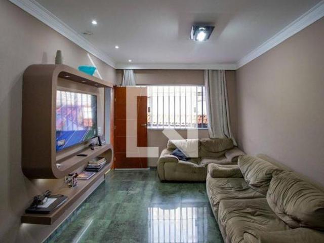 Casa à Venda Centro, 3 Quartos, 152 m2