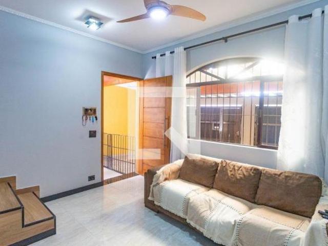 Casa à Venda Centro, 3 Quartos, 152 m2