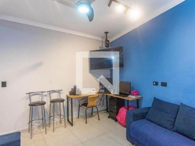 Casa à Venda Centro, 3 Quartos, 152 m2