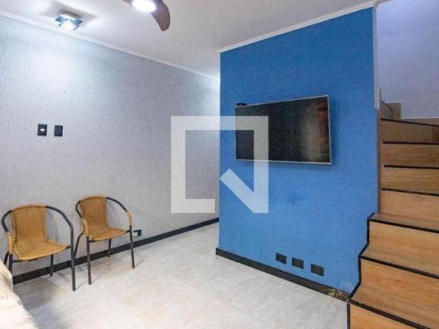 Casa à Venda Centro, 3 Quartos, 152 m2