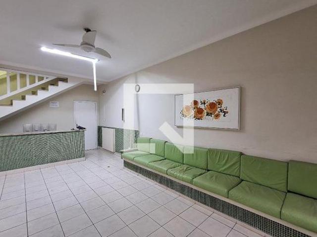 Casa à Venda Centro, 3 Quartos, 156 m2