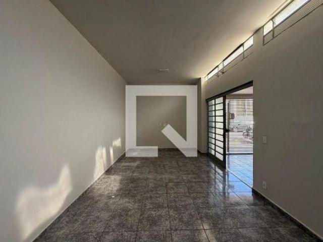 Casa à Venda Centro, 3 Quartos, 157 m² Jundiaí