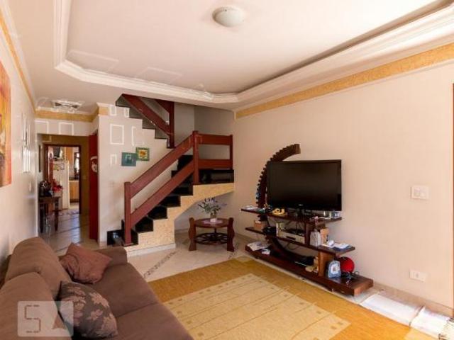 Casa à Venda Centro, 3 Quartos, 159 m² Guarulhos