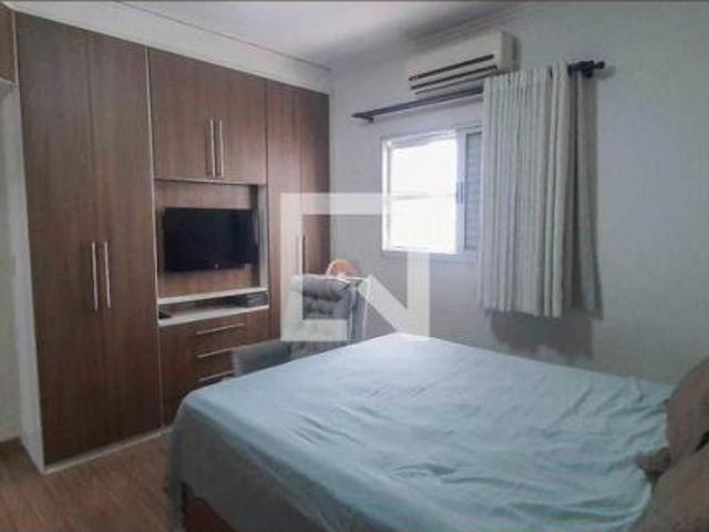 Casa à Venda Centro, 3 Quartos, 159 m² Osasco