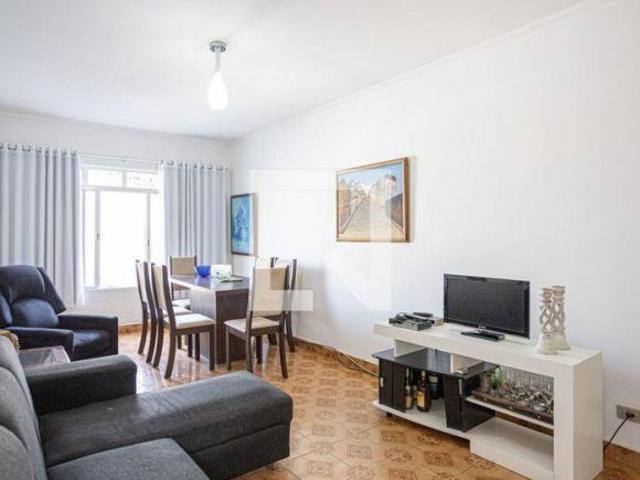 Casa à Venda Centro, 3 Quartos, 162 m2
