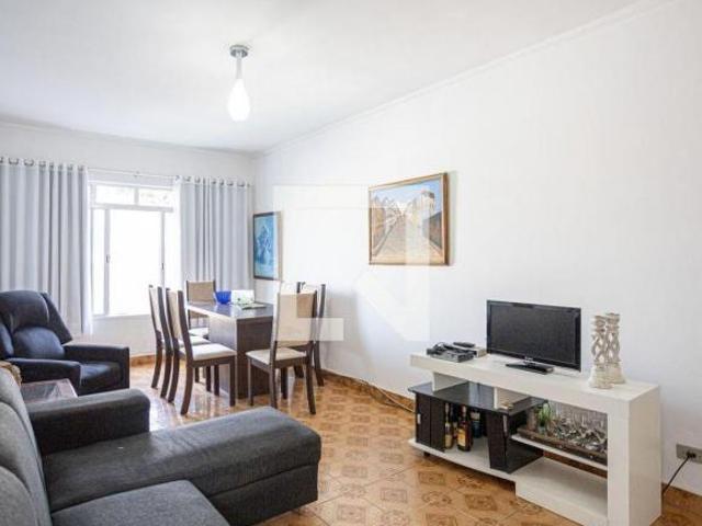 Casa à Venda Centro, 3 Quartos, 162 m2