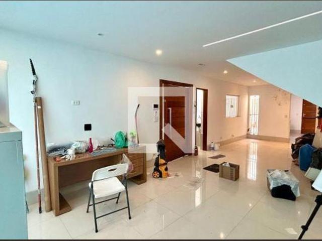 Casa à Venda Centro, 3 Quartos, 162 m² Guarulhos