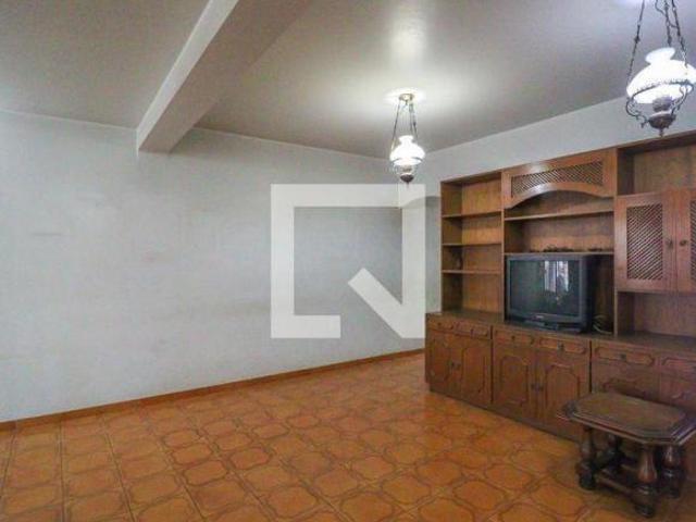 Casa à Venda Centro, 3 Quartos, 162 m² Jundiaí