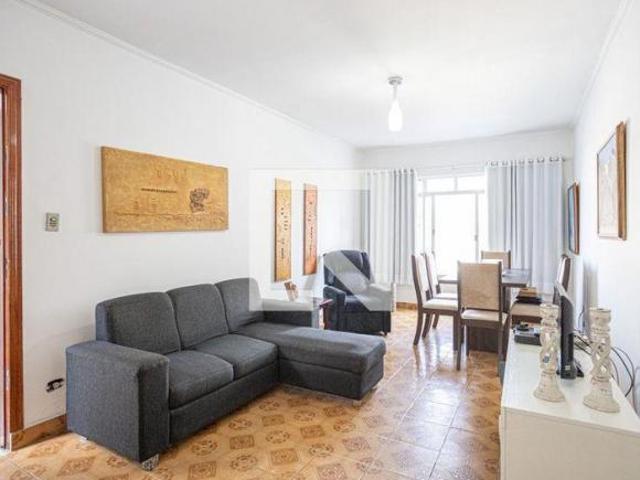 Casa à Venda Centro, 3 Quartos, 162 m² Osasco