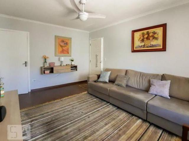 Casa à Venda Centro, 3 Quartos, 164 m² Diadema
