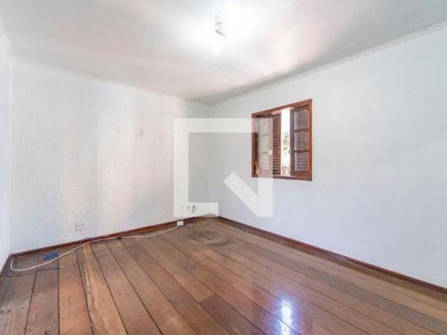 Casa à Venda Centro, 3 Quartos, 165 m2