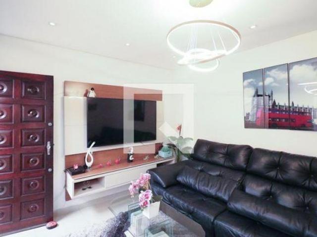 Casa à Venda Centro, 3 Quartos, 209 m² Diadema