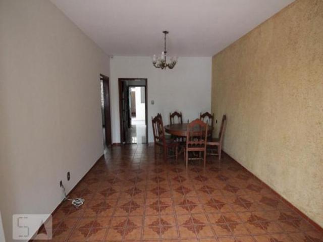 Casa à Venda Centro, 3 Quartos, 165 m² Jundiaí