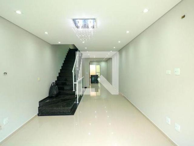 Casa à Venda Centro, 3 Quartos, 167 m2