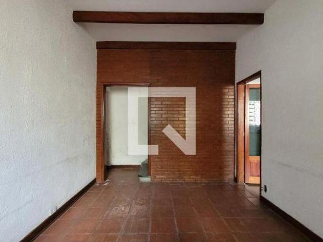 Casa à Venda Centro, 3 Quartos, 168 m2