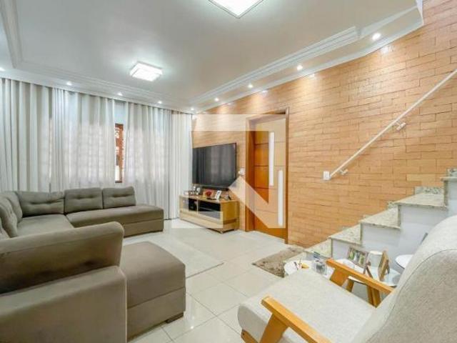 Casa à Venda Centro, 3 Quartos, 173 m2