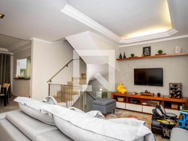 Casa à Venda Centro, 3 Quartos, 175 m² Guarulhos