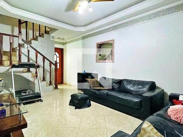 Casa à Venda Centro, 3 Quartos, 177 m² Guarulhos