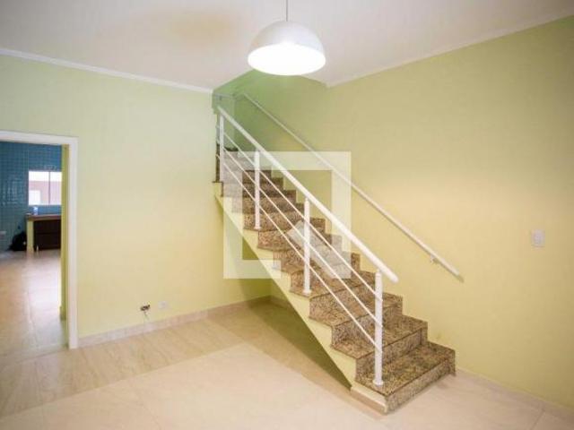 Casa à Venda Centro, 3 Quartos, 178 m2