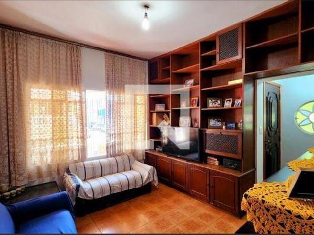 Casa à Venda Centro, 3 Quartos, 178 m² Jundiaí