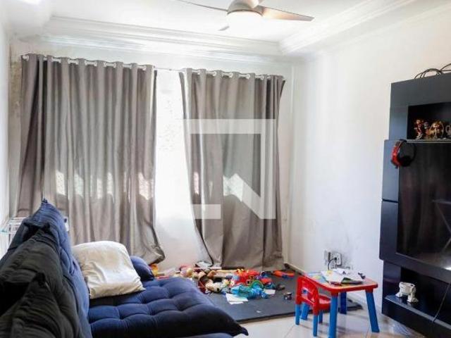 Casa à Venda Centro, 3 Quartos, 180 m2