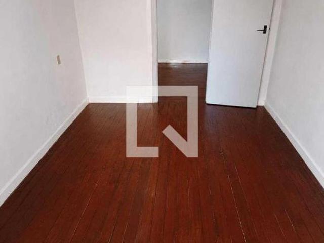 Casa à Venda Centro, 3 Quartos, 180 m² Campinas