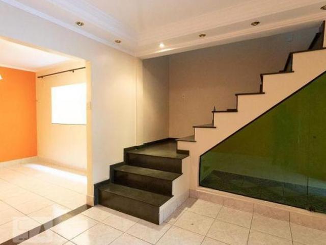 Casa à Venda Centro, 3 Quartos, 180 m² Diadema