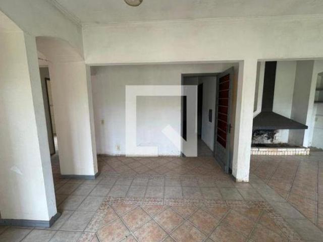 Casa à Venda Centro, 3 Quartos, 180 m² São Leopoldo