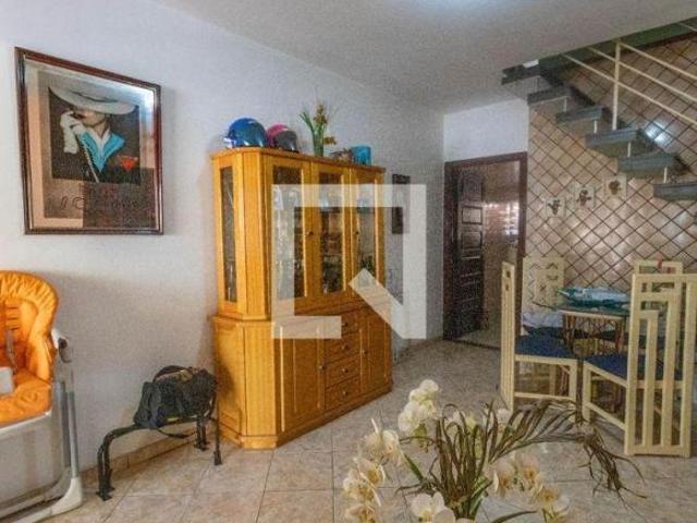 Casa à Venda Centro, 3 Quartos, 186 m² Diadema