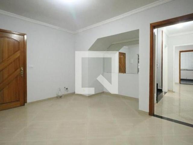 Casa à Venda Centro, 3 Quartos, 190 m2