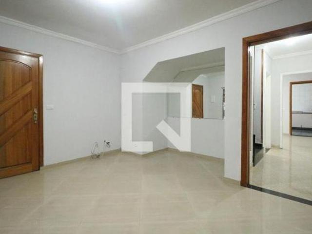 Casa à Venda Centro, 3 Quartos, 190 m² Diadema