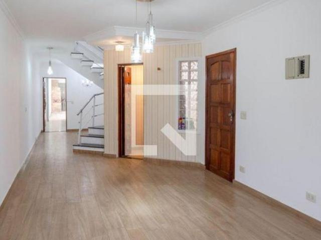 Casa à Venda Centro, 3 Quartos, 193 m² Guarulhos