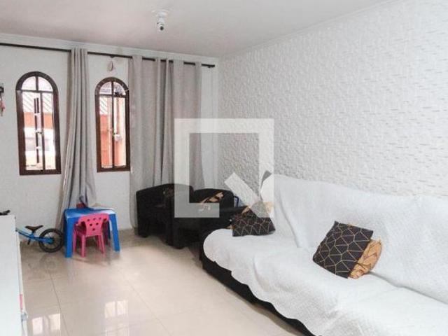 Casa à Venda Centro, 3 Quartos, 195 m² Guarulhos