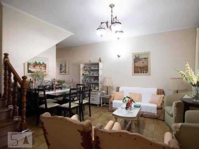 Casa à Venda Centro, 3 Quartos, 198 m² Osasco