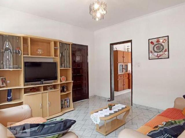 Casa à Venda Centro, 3 Quartos, 200 m2