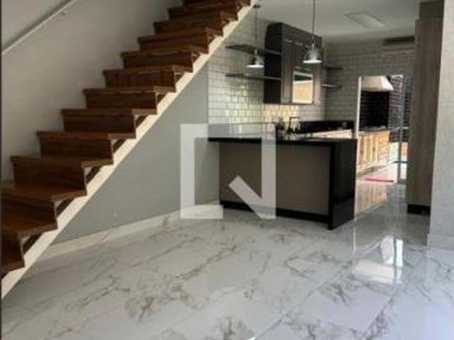 Casa à Venda Centro, 3 Quartos, 200 m² Barueri