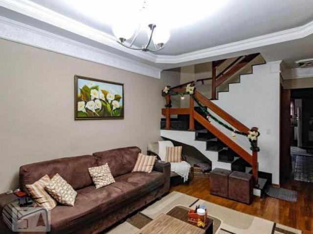 Casa à Venda Centro, 3 Quartos, 200 m² Guarulhos