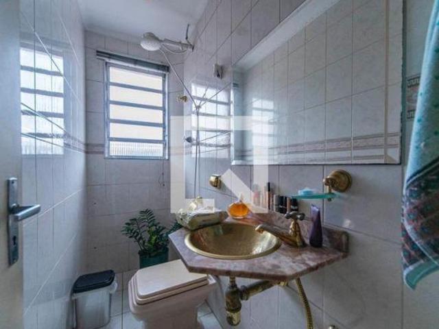 Casa à Venda Centro, 3 Quartos, 205 m2