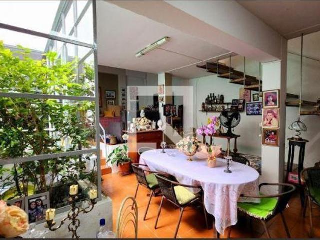 Casa à Venda Centro, 3 Quartos, 205 m² Jundiaí