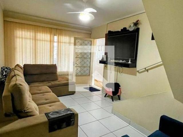 Casa à Venda Centro, 3 Quartos, 206 m2