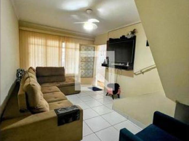 Casa à Venda Centro, 3 Quartos, 206 m² Diadema