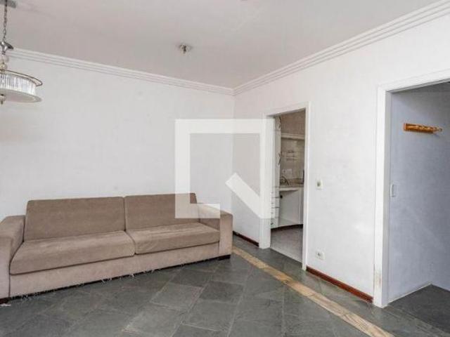 Casa à Venda Centro, 3 Quartos, 208 m2