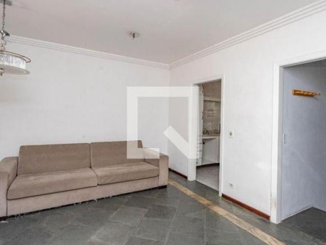 Casa à Venda Centro, 3 Quartos, 208 m2