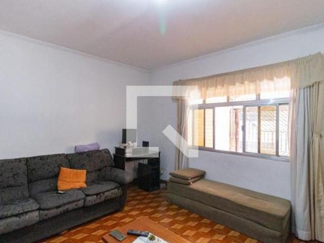 Casa à Venda Centro, 3 Quartos, 210 m2